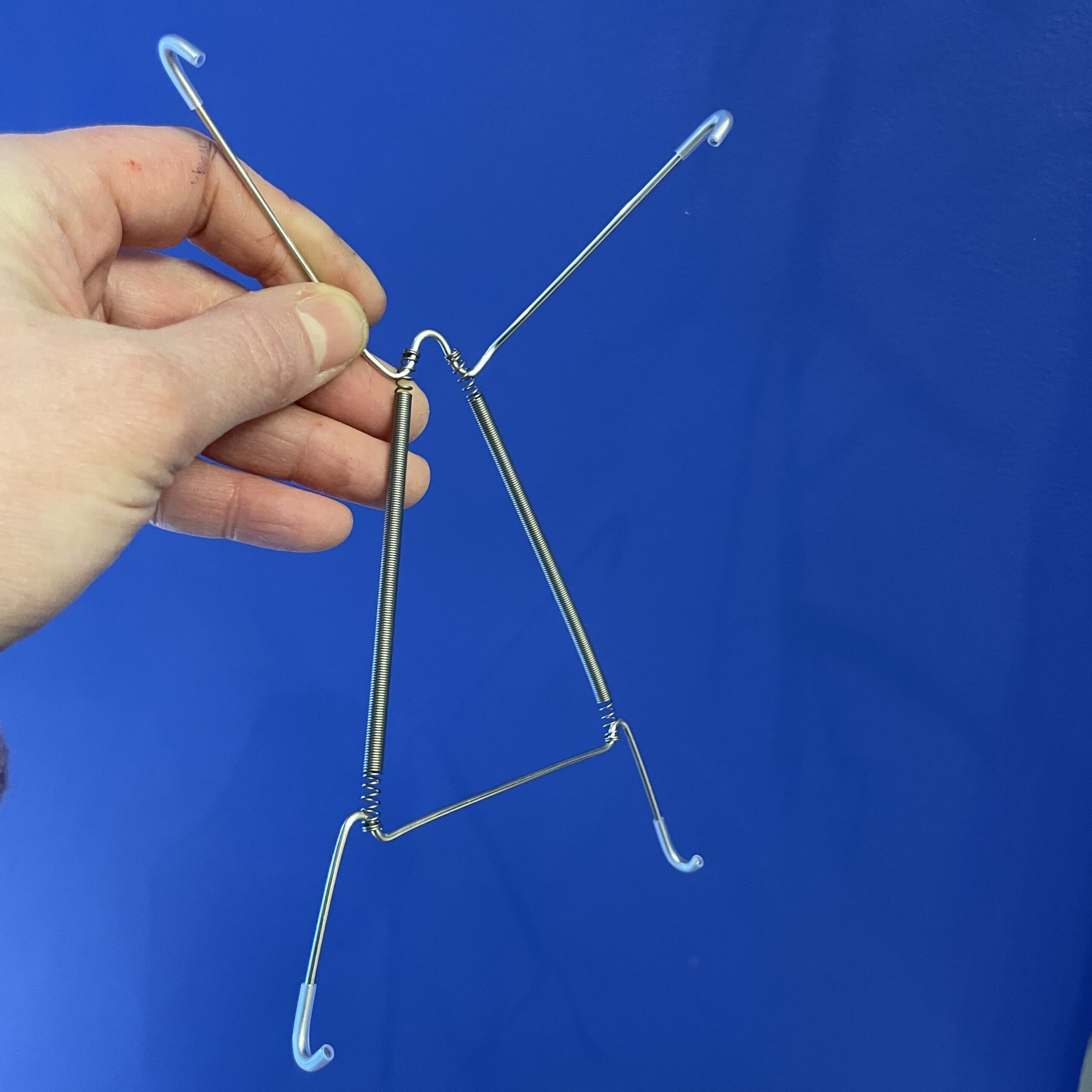 Platteophæng - elya.dk