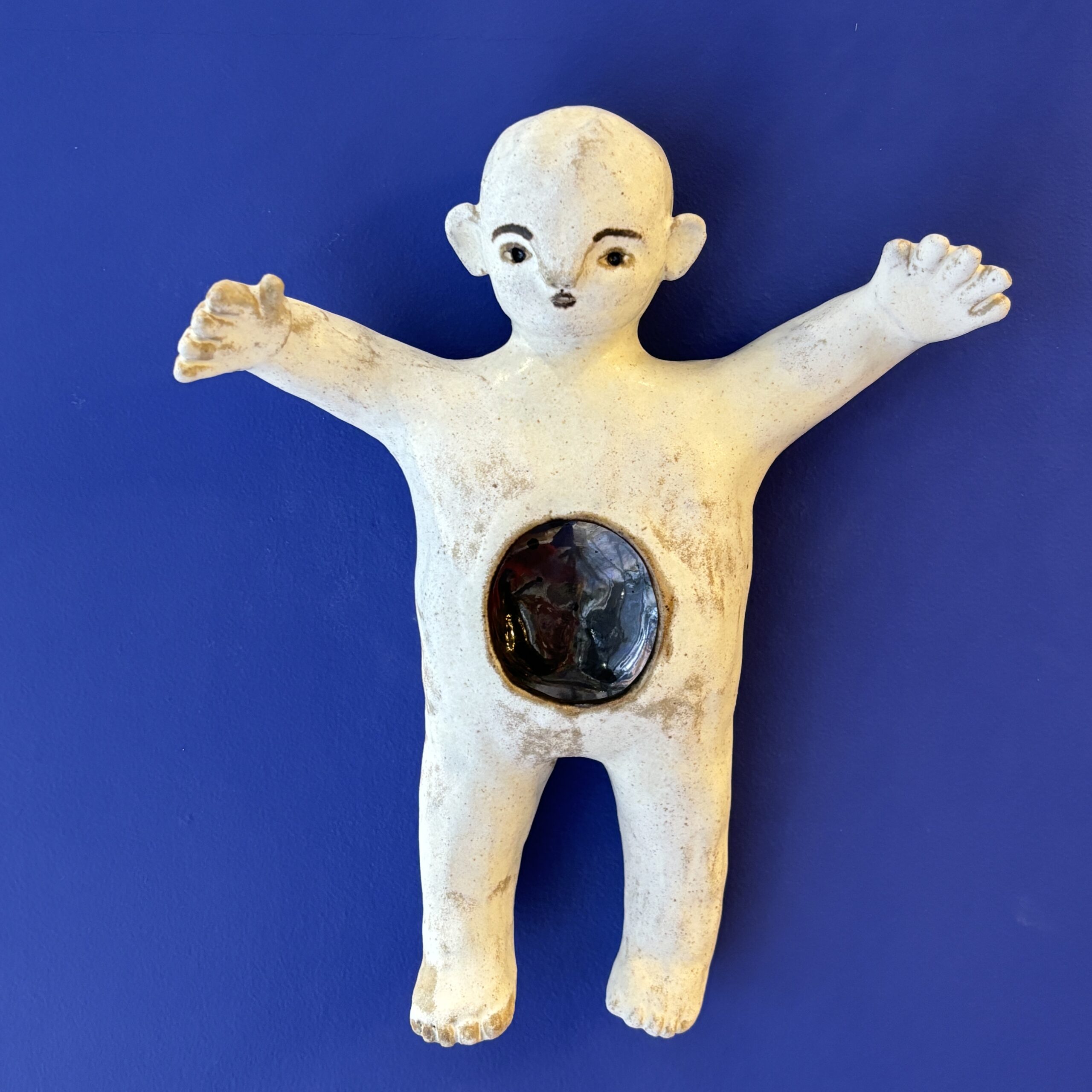 Gaven i maven - elya.dk