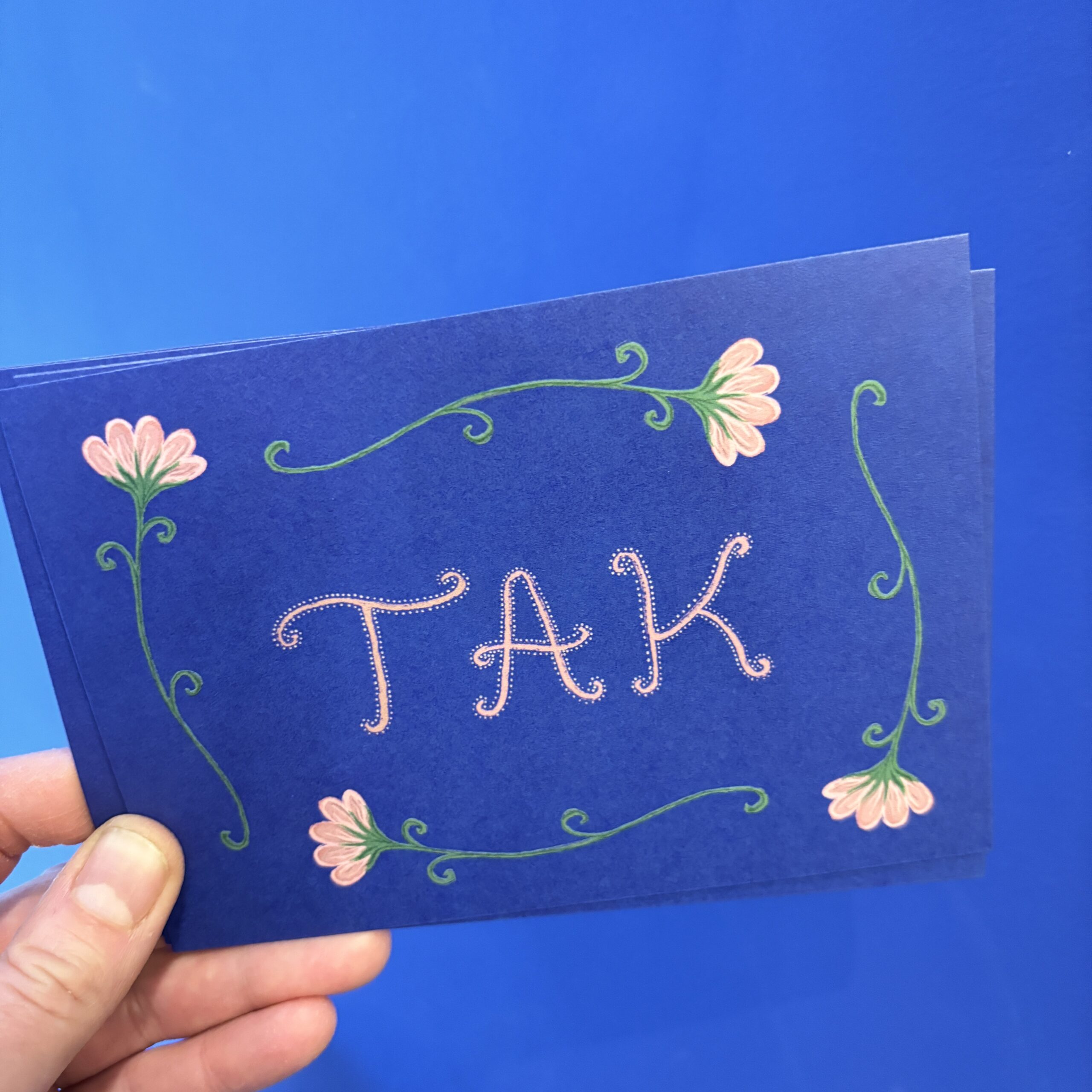 Tak - 3 stk - elya.dk