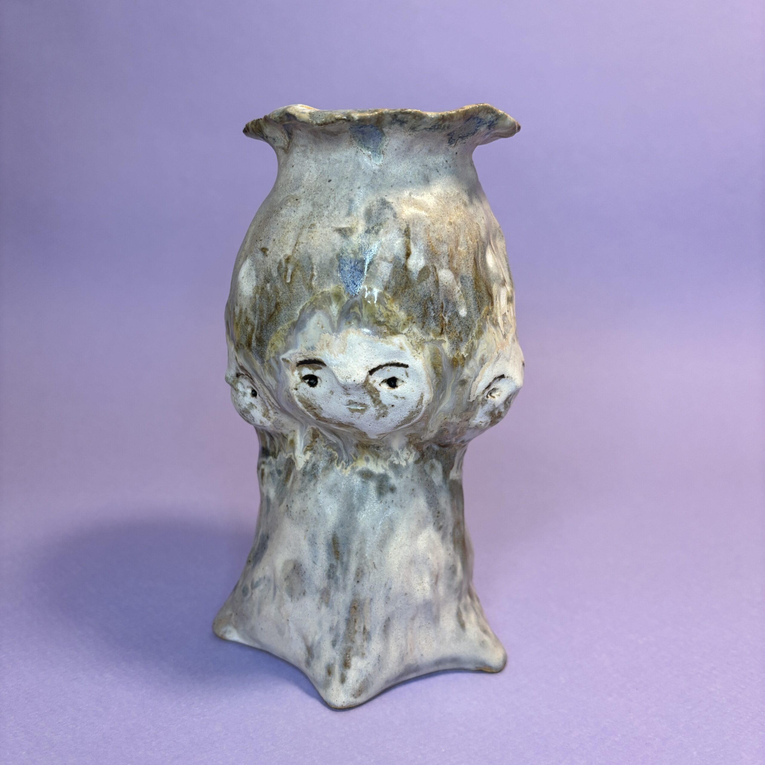 Treenighed - elya.dk