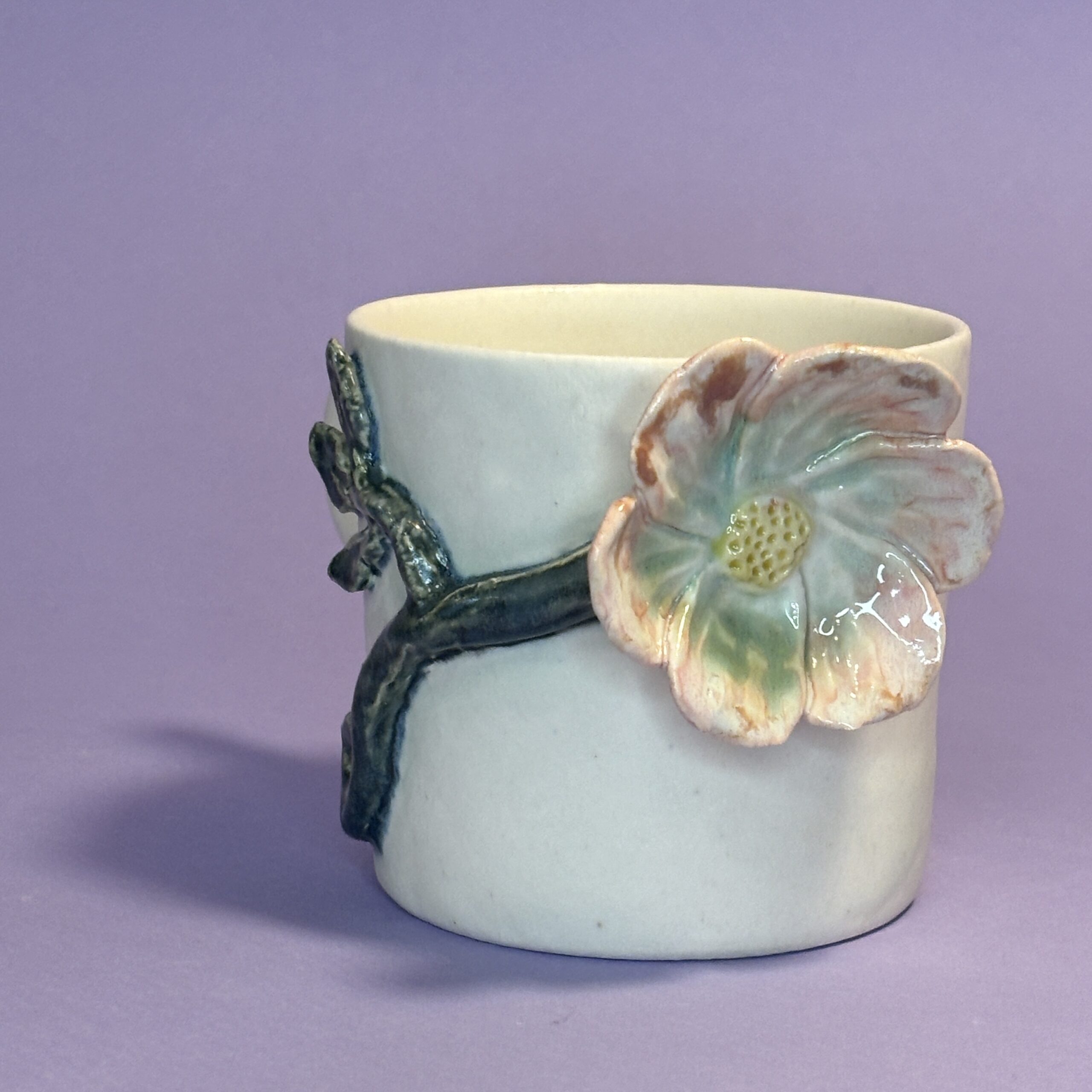 Flora Belle - elya.dk