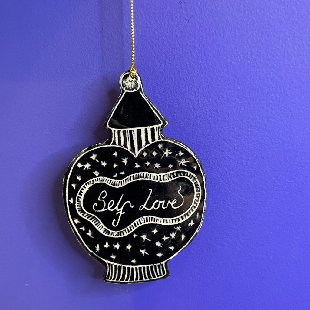 Blomsterbørn - elya.dk