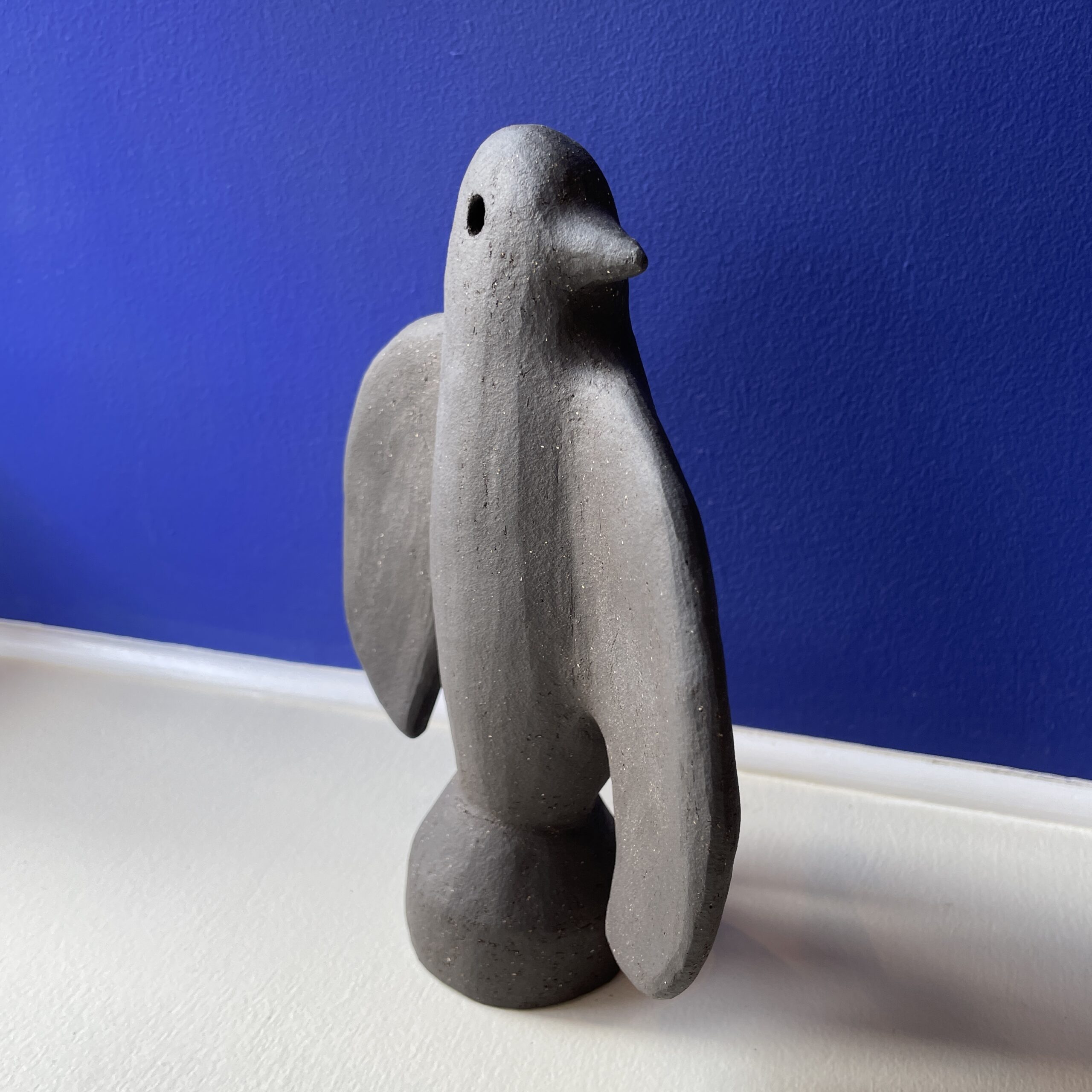 Omfavnelse - elya.dk