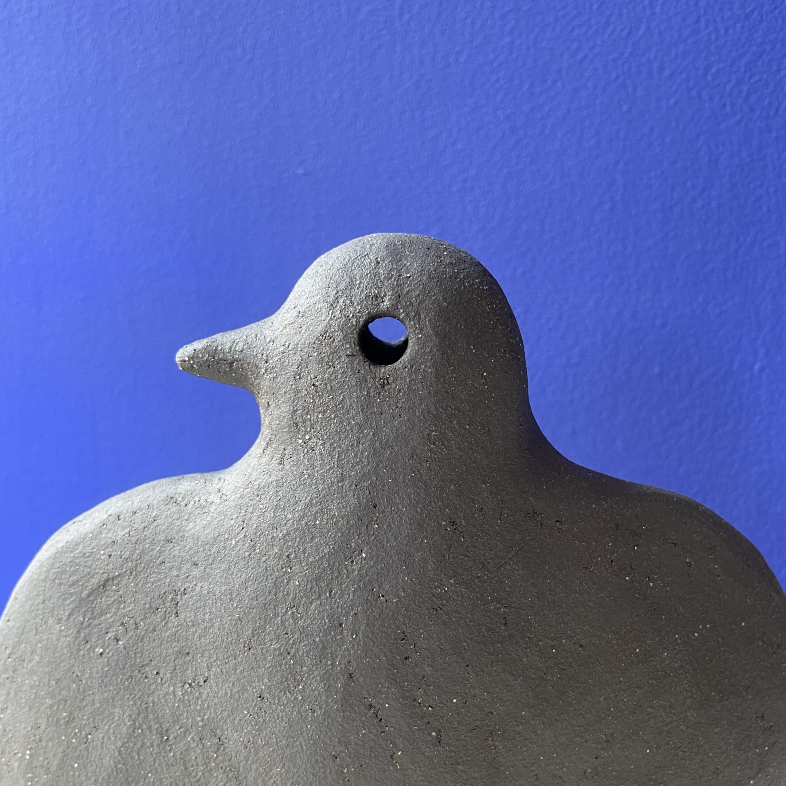 Omfavnelse - elya.dk