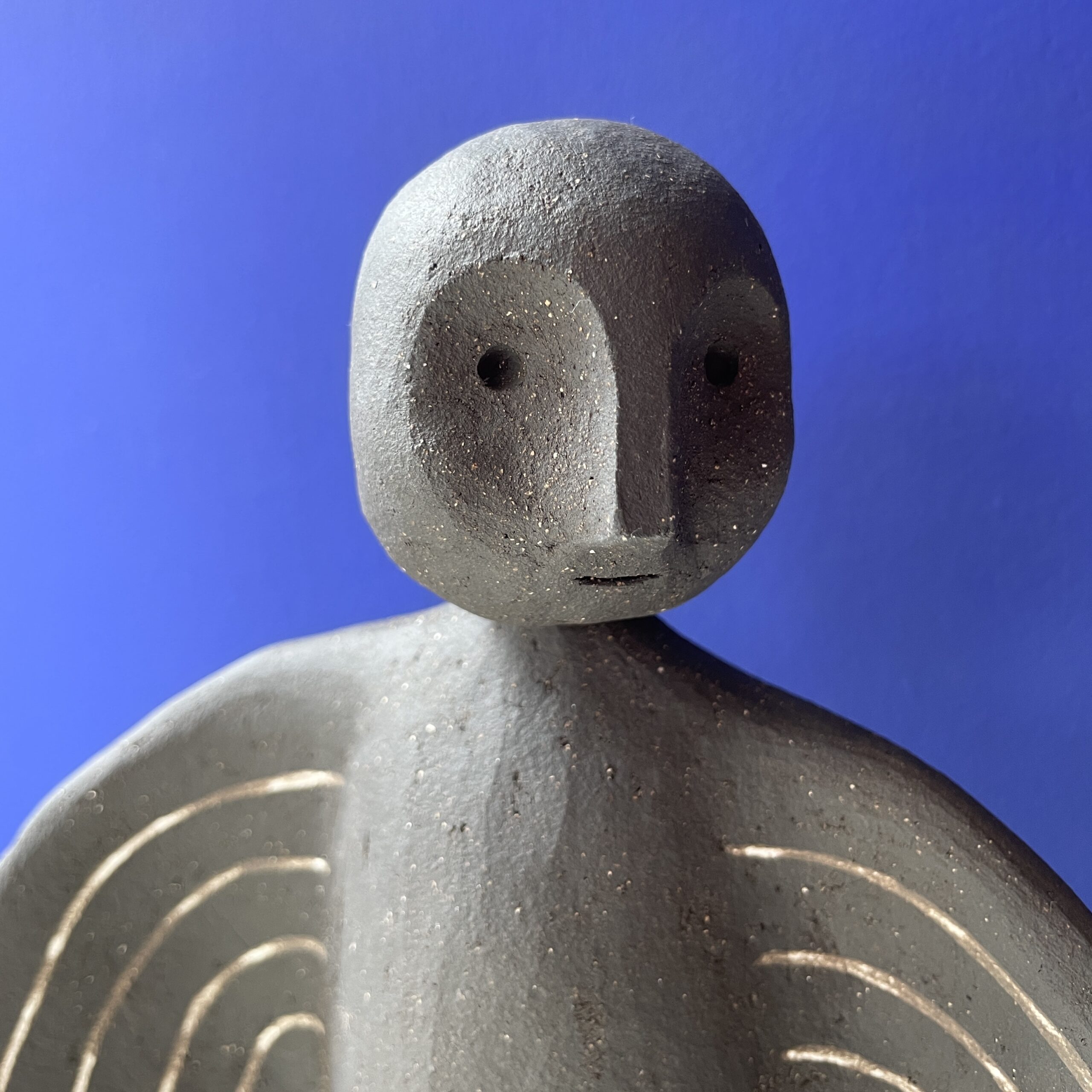 Sjælsopvågning - elya.dk