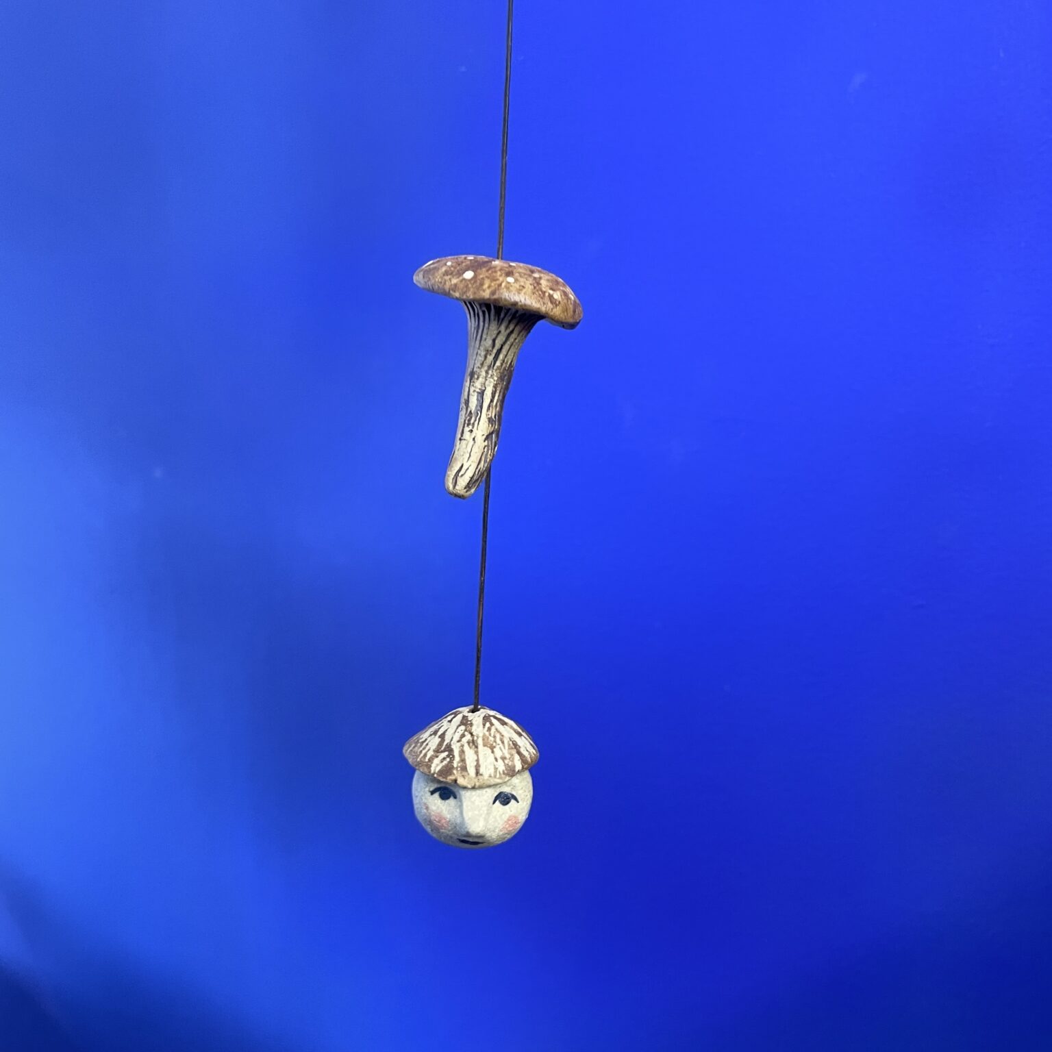 Blomsterbørn - elya.dk