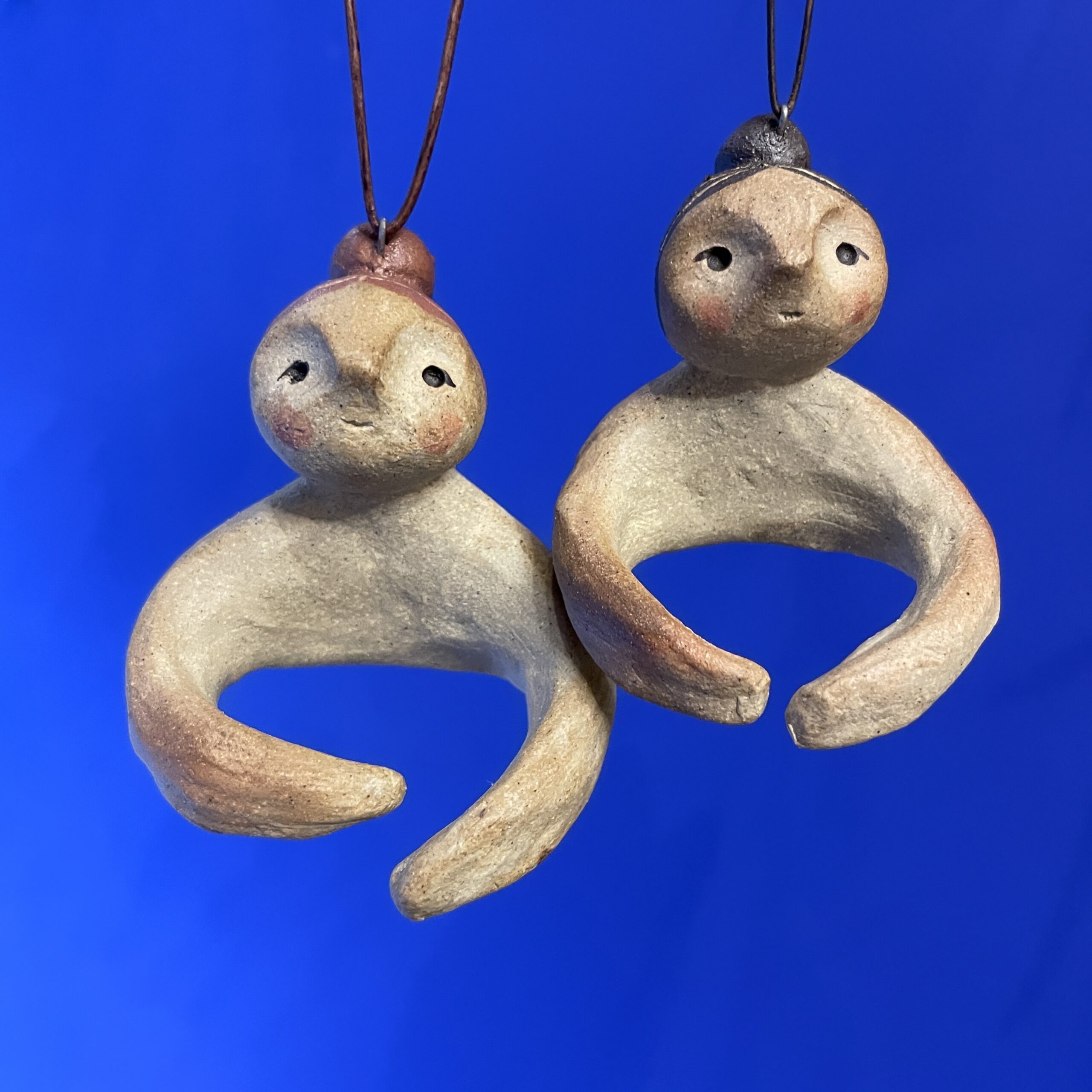 Gi’ et kram - elya.dk