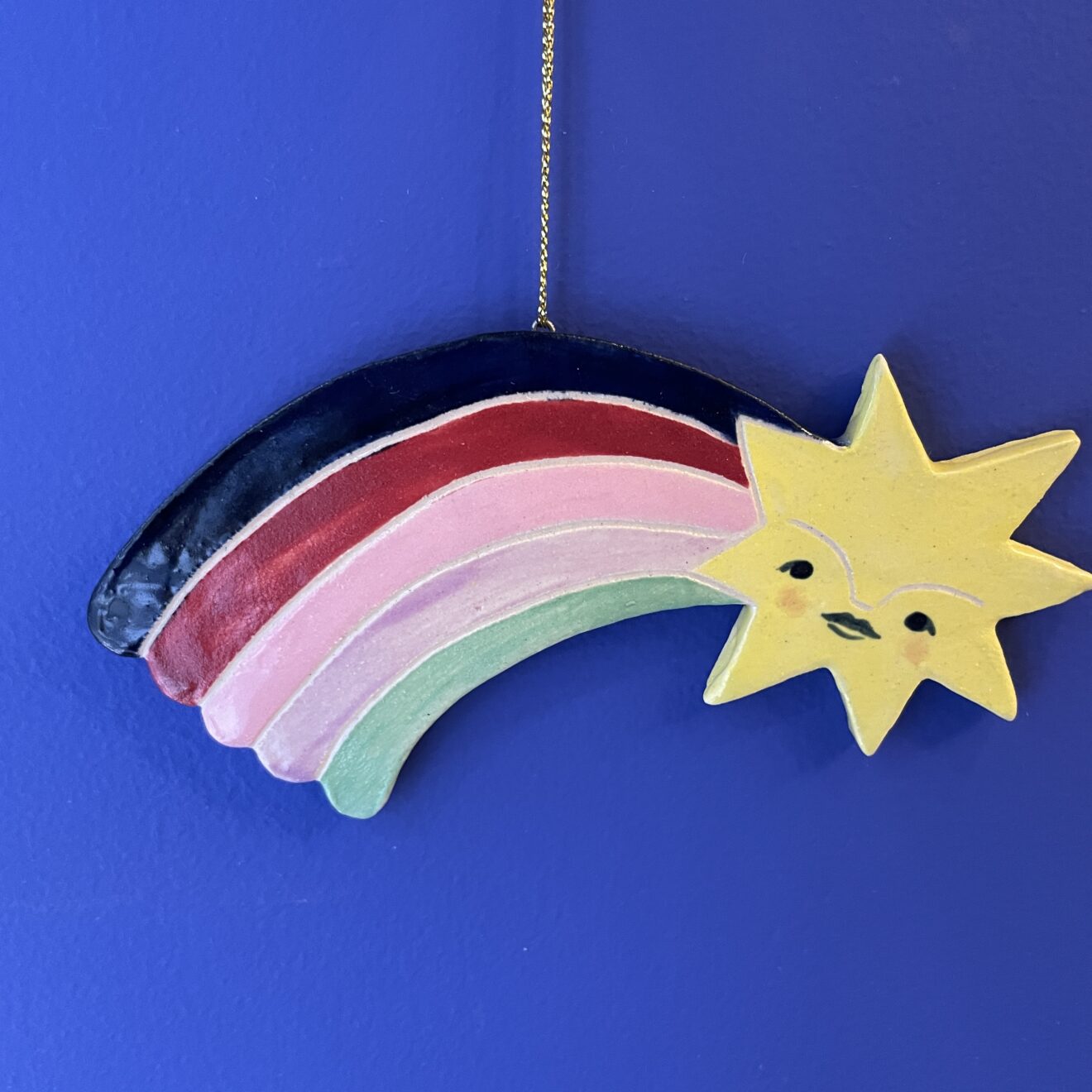 Blomsterbørn - elya.dk