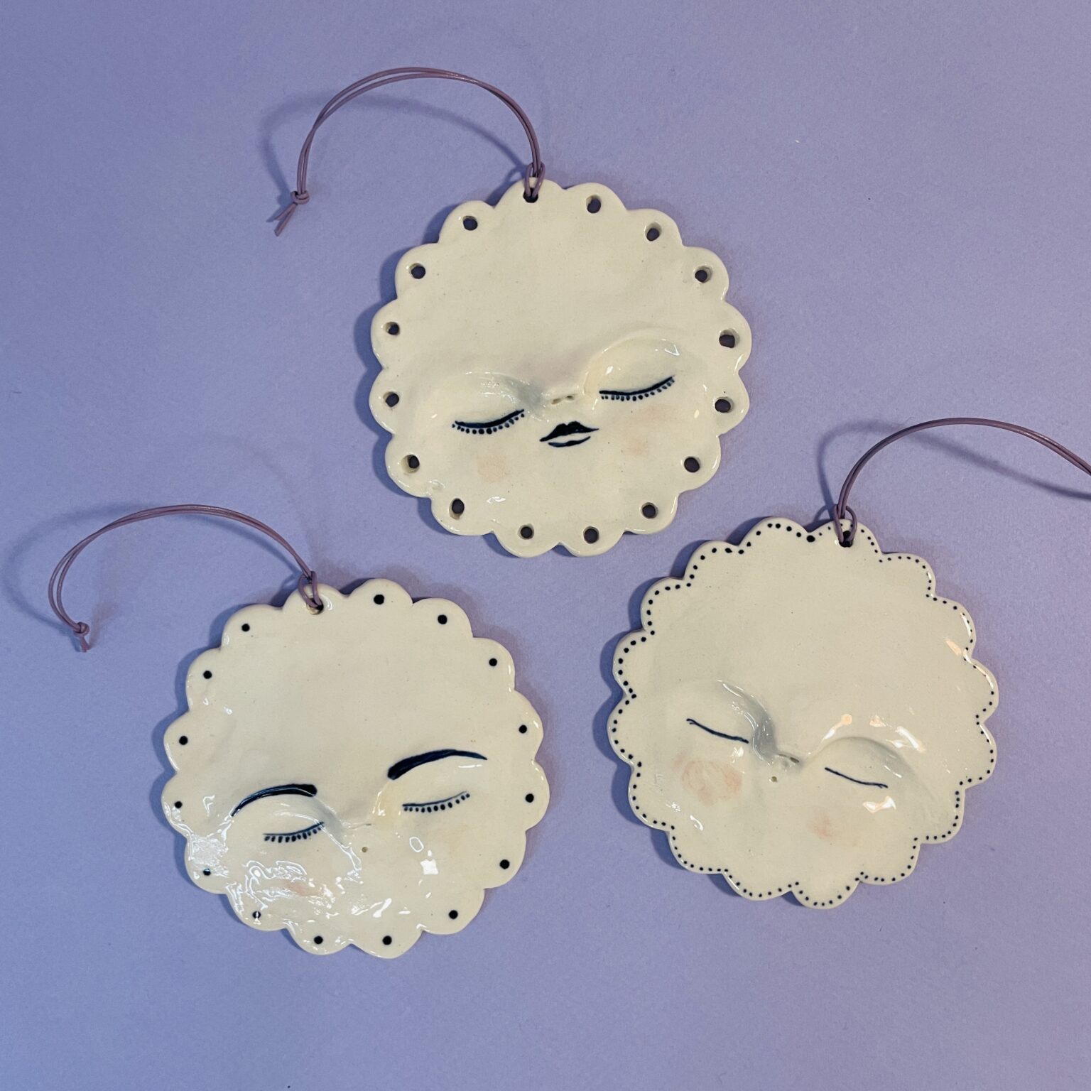 Blomsterbørn - elya.dk