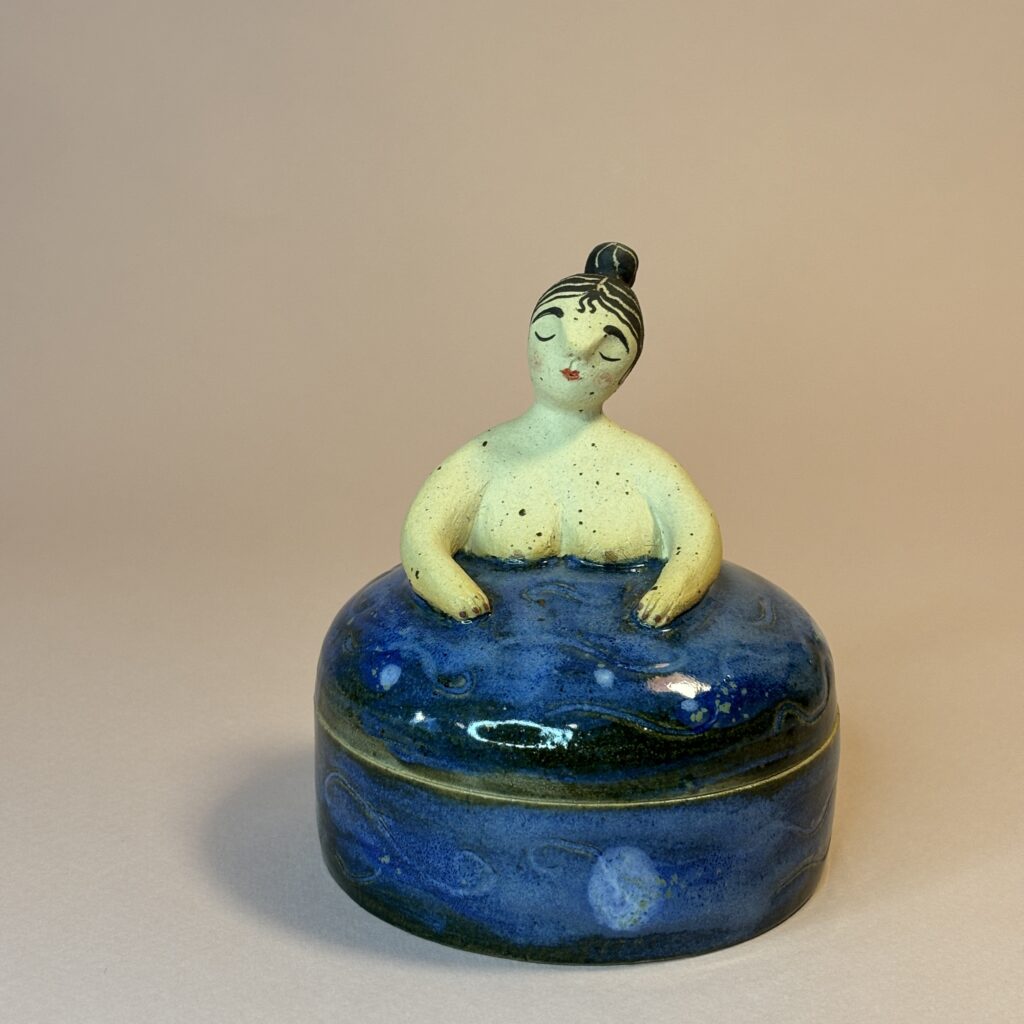 Lågkrukker Arkiv - elya.dk